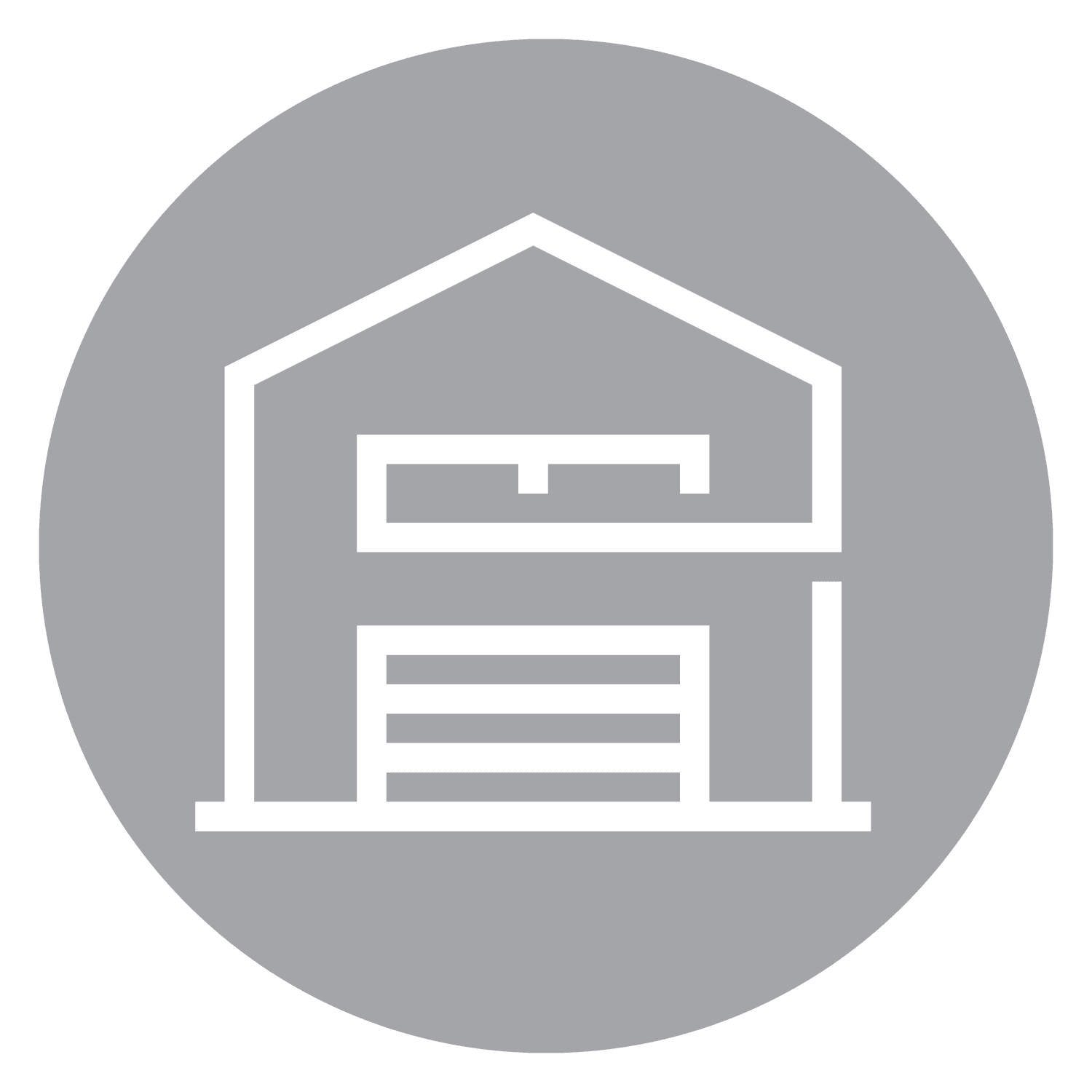 Servicios – Grupo Merco